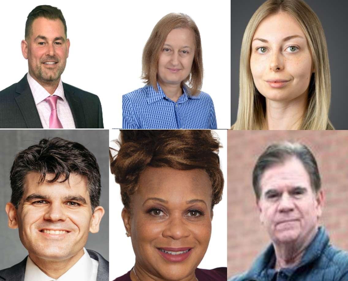 Who wants to represent Windsor-Tecumseh at Queens Park?